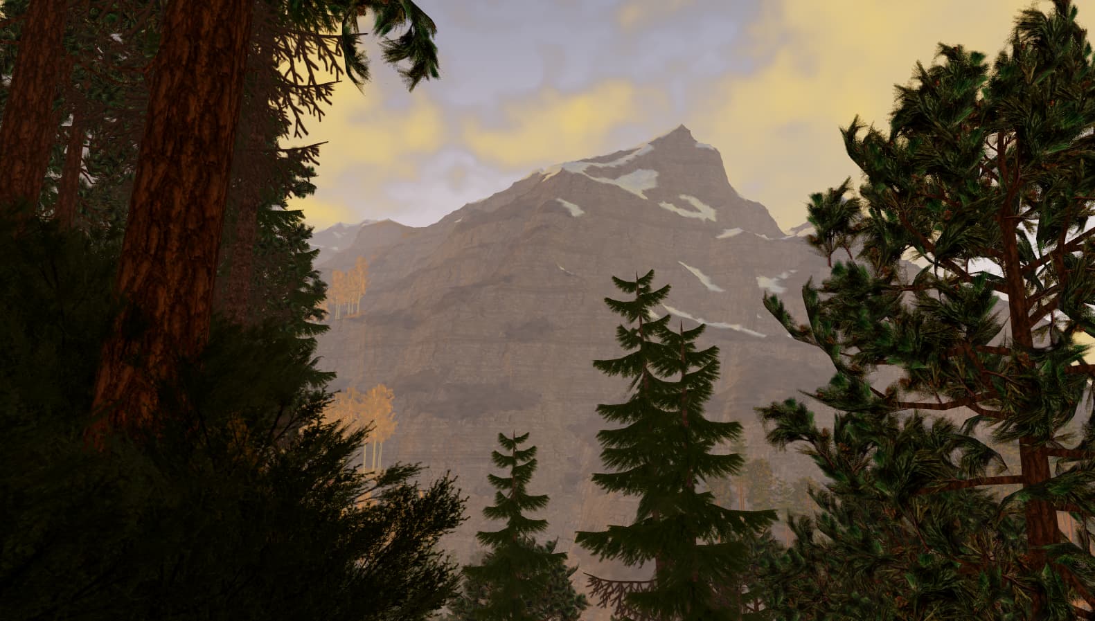Beauty of Autumn in the Rocky Mountains🍁 - Creations Feedback ...