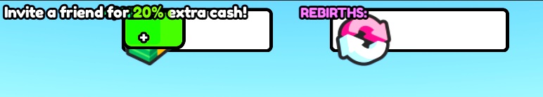 Weird Bug When Coping And Pasting Gui From Other Game Game Design