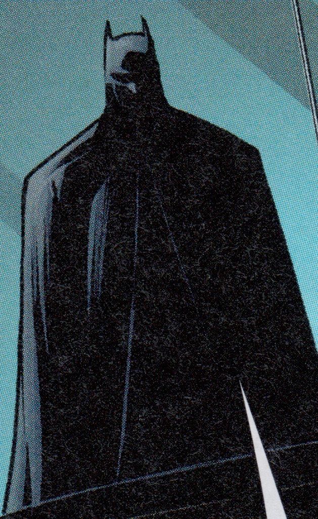 Oop Based Module Cannot Read A Selfvalue Variable Scripting Support Developer Forum Roblox