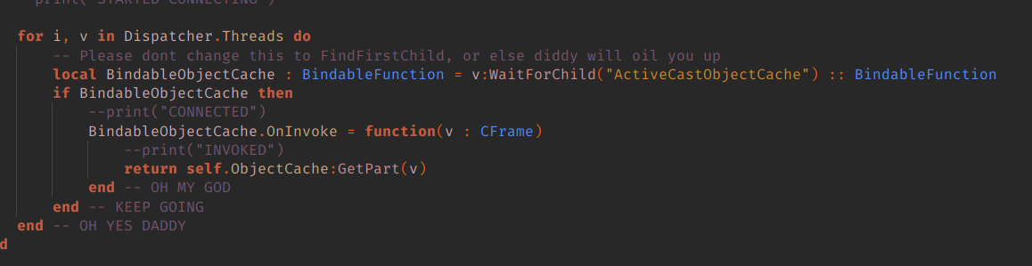 FastCast2 - An improved version of FastCast with Parallel scripting ...