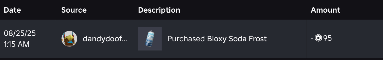 Claiming a UGC Limited serial that was already claimed months prior ...