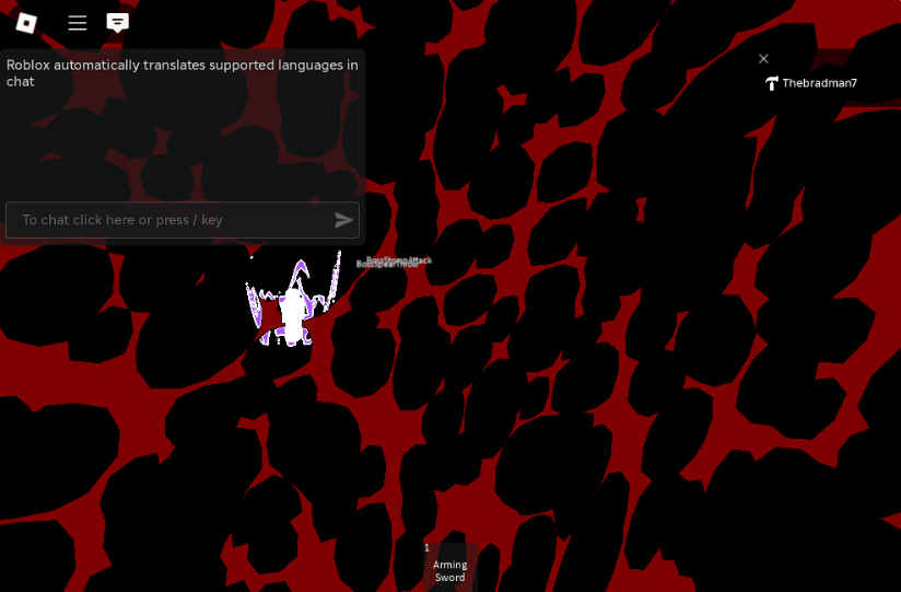 Cheap Quality Dev For Hire Modeling Scripting Building Showcase