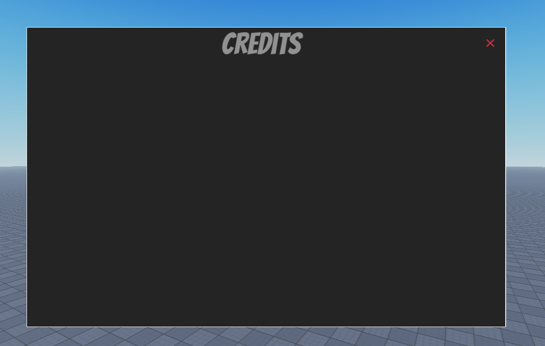 UI Tips for Beginner - Art Design Support - Developer Forum | Roblox