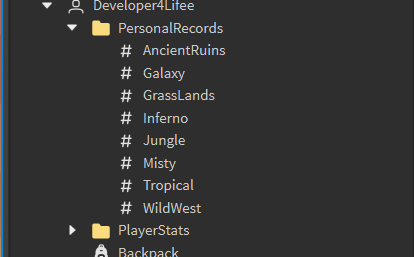 How did hackers hack my game? - Scripting Support - Developer Forum ...