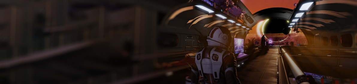 Collision Groups with scripts! - Scripting Support - Developer Forum ...
