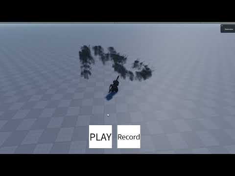 Record module v1, like in game Rec it - Community Resources - Developer ...