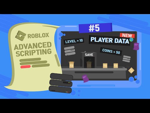 Storing Tokens/ Organization like in Bee Swarm Simulator - Game Design Support - Developer Forum ...