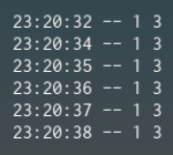 Problem with ListKeysAsync() - Scripting Support - Developer Forum | Roblox