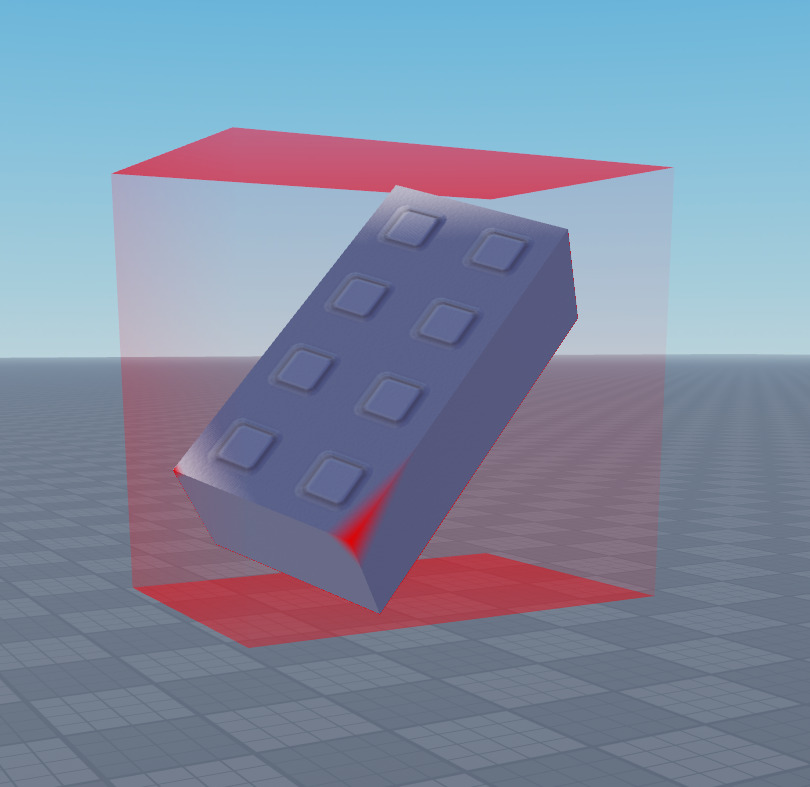 Help needed in brainstorming a good pathfinding system - Scripting Support - Developer Forum ...