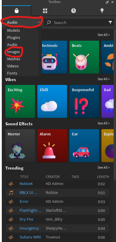 Feedback on ui buttons - Art Design Support - Developer Forum | Roblox