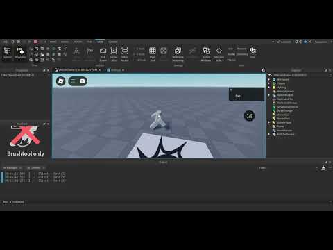 Custom camera angles - Scripting Support - Developer Forum | Roblox