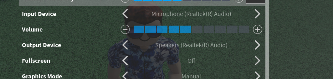Voice Chat/Spatial Voice suddenly broken - Platform Usage Support ... Voice Chat/Spatial Voice suddenly broken - Platform Usage Support ...