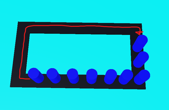 Tweening With Turns - Scripting Support - Developer Forum | Roblox
