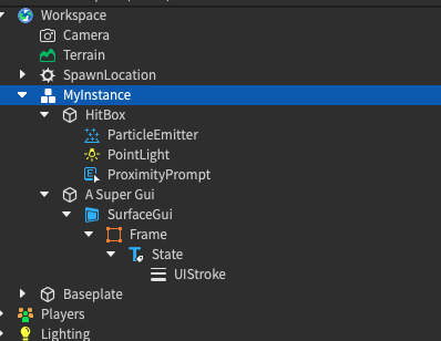 [Plugin] TypeGenerator - Generate types in one click! - Community ...