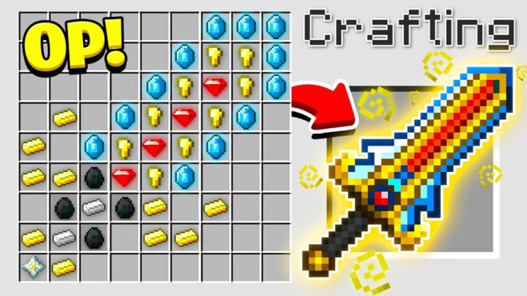 Why is playtime so low? - Game Design Support - Developer Forum | Roblox