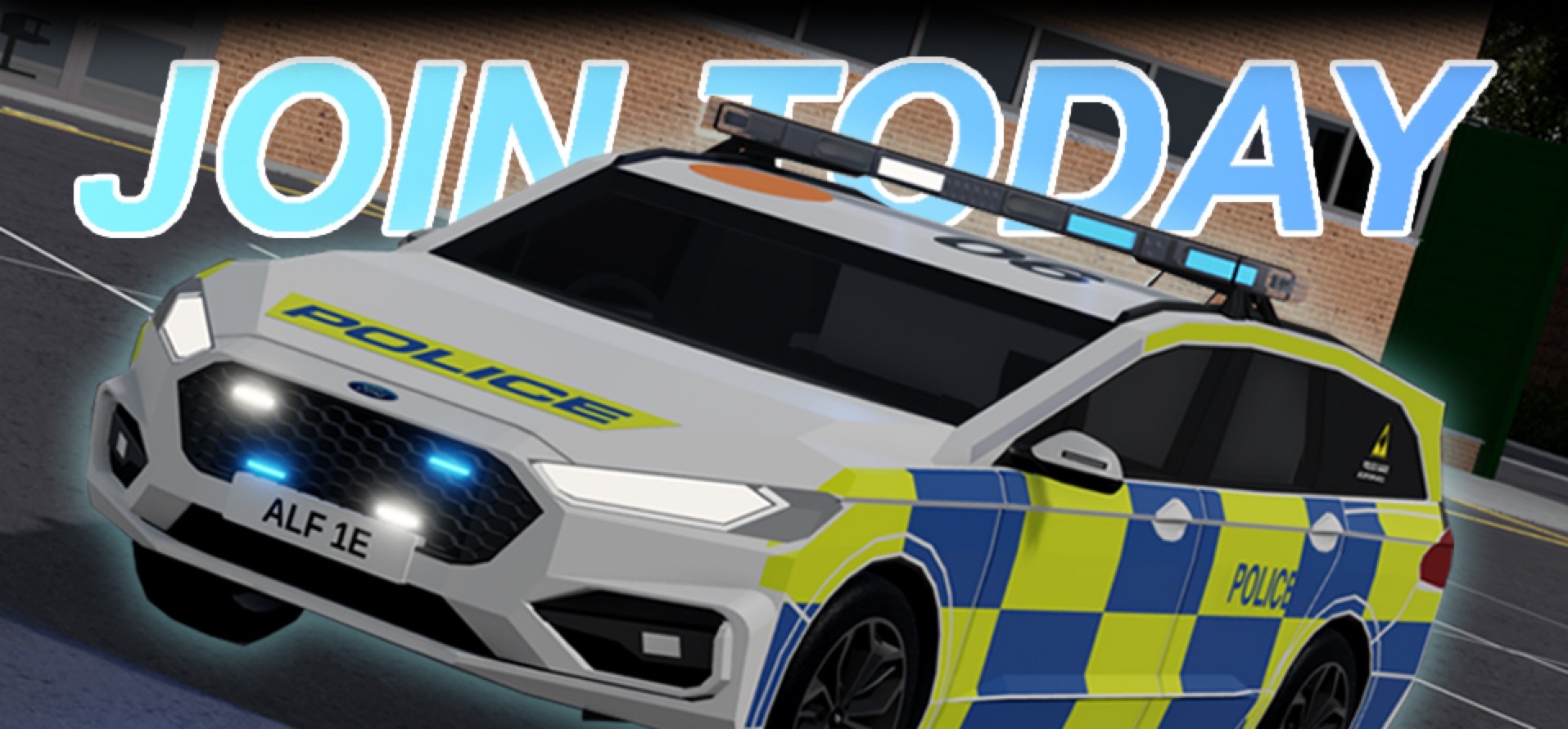 Nottinghamshire V4 | Information & Roleplay Standards - Bulletin Board ...