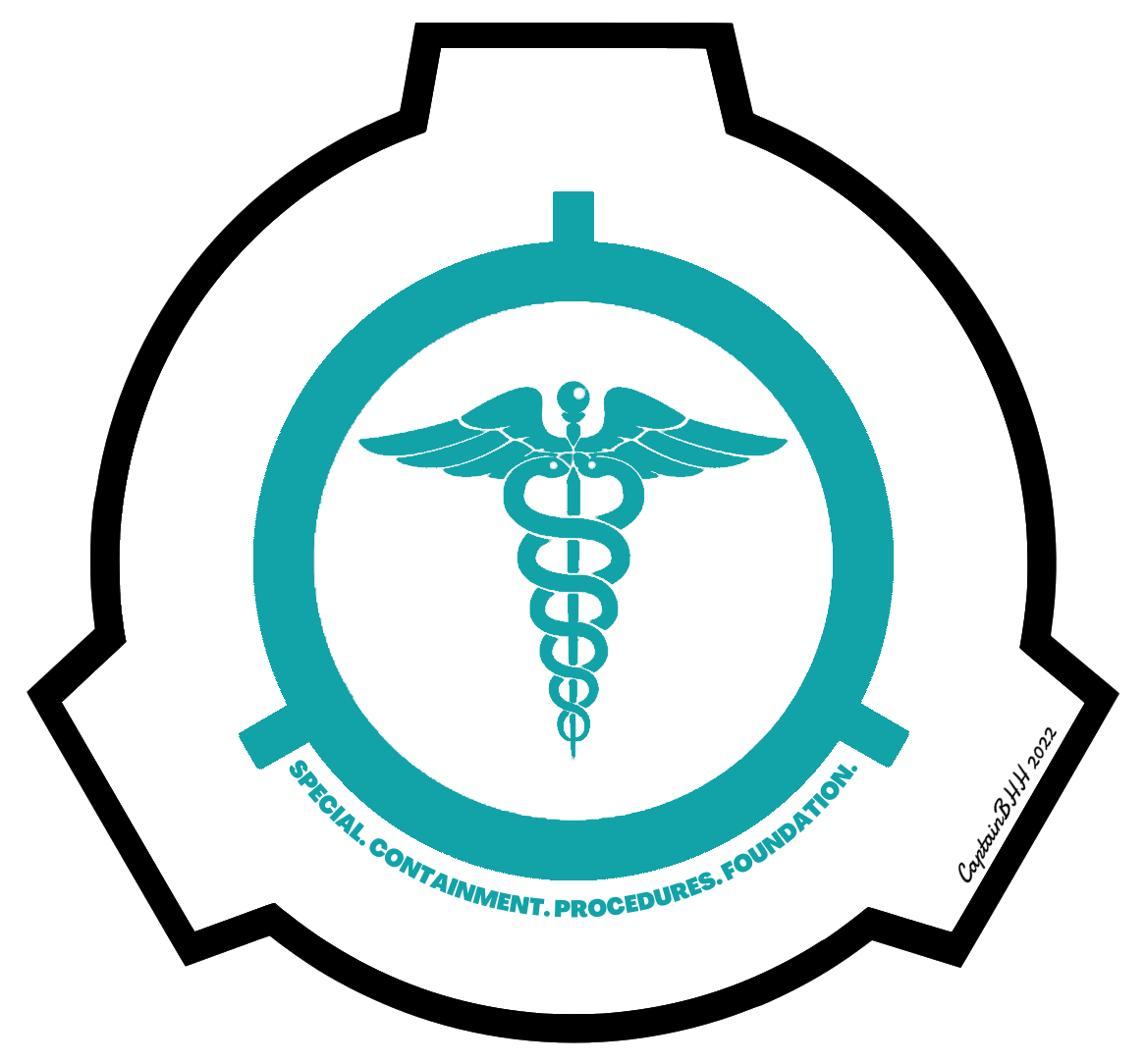 [SCPF] Divisional Limitations - Bulletin Board - Developer Forum | Roblox