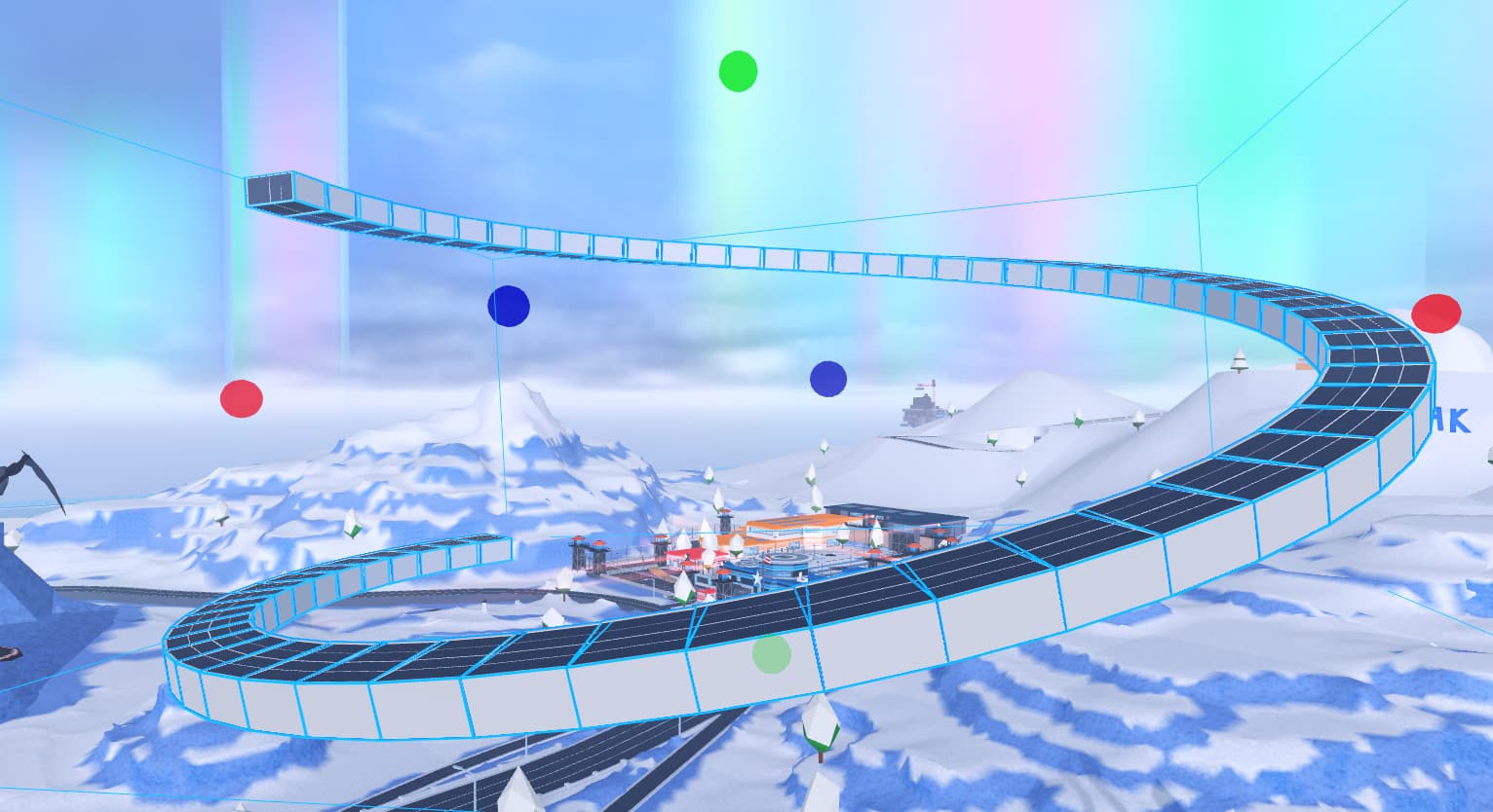 Redupe v1.0 Studio Plugin - Create arrays of duplicates by dragging ...