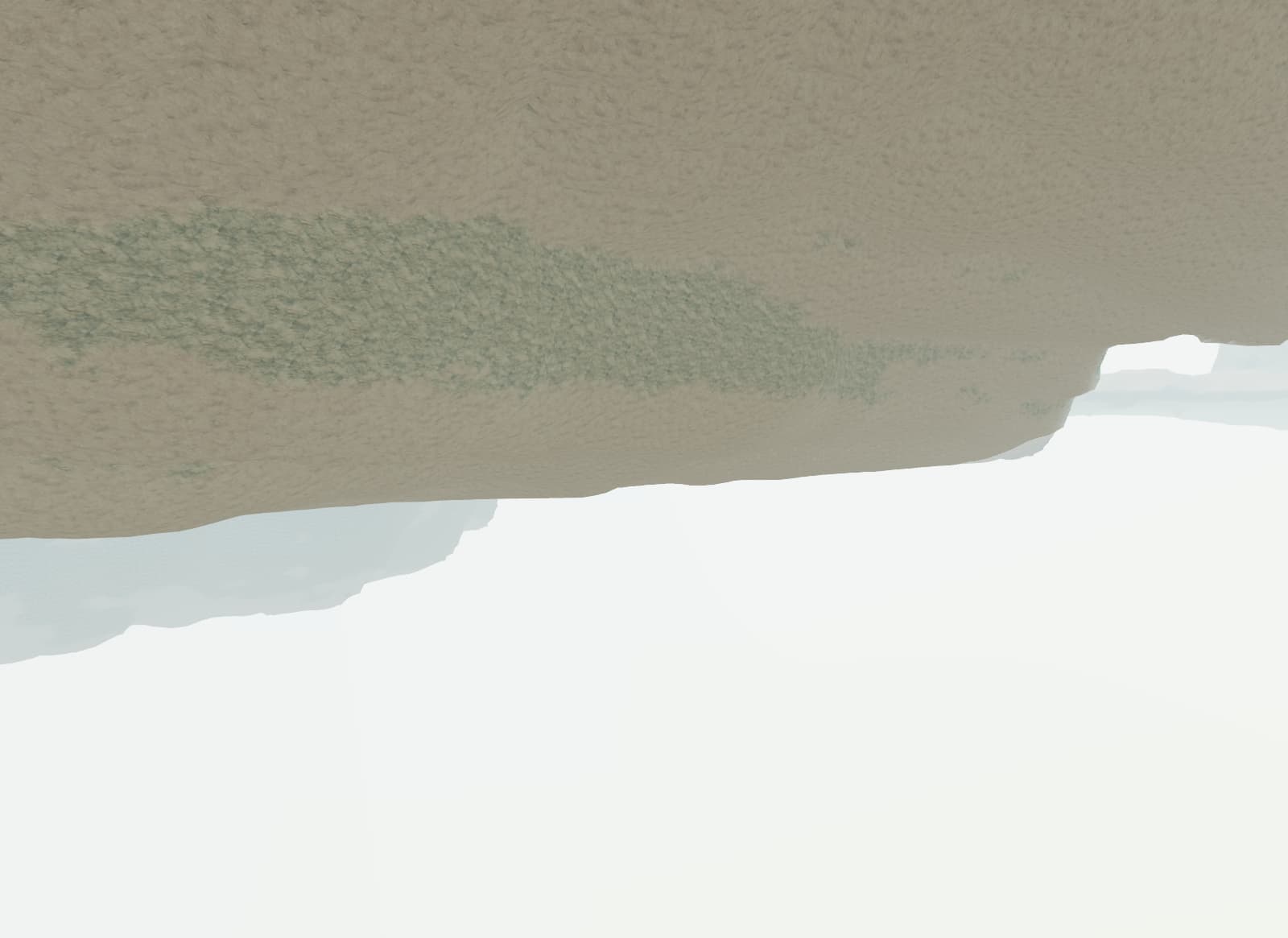 Importing terrain currently overwrites existing terrain. Any work ...