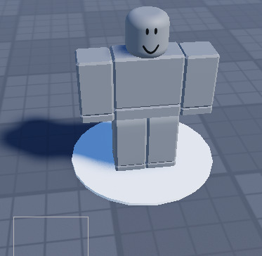 Is there way to do this? - Scripting Support - Developer Forum | Roblox