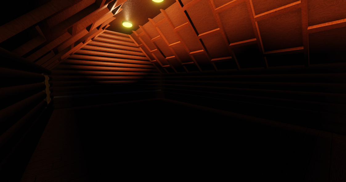 LightUp! The perfect plugin to fix your lighting - Community Resources ...