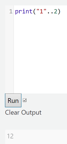 Finding right child!?! - Scripting Support - Developer Forum | Roblox