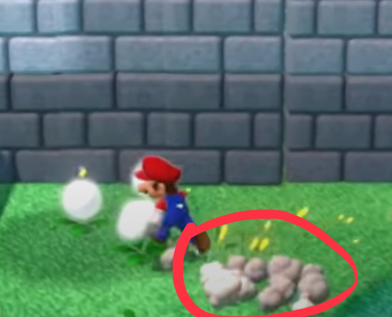 How to go about making 3D running dust particles? - Scripting Support ...