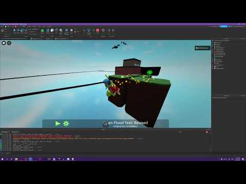 BodyPosition slowing down - Scripting Support - Developer Forum | Roblox