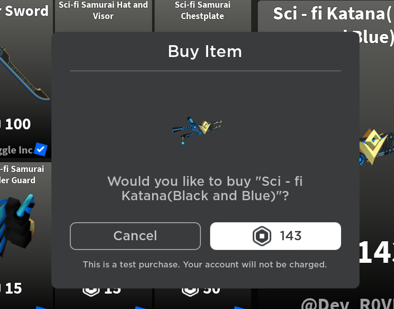 PromptBundlePurchase breaks MarketplaceService while in studio - Engine ...