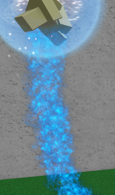 Issue with Ragdoll System - Scripting Support - Developer Forum | Roblox