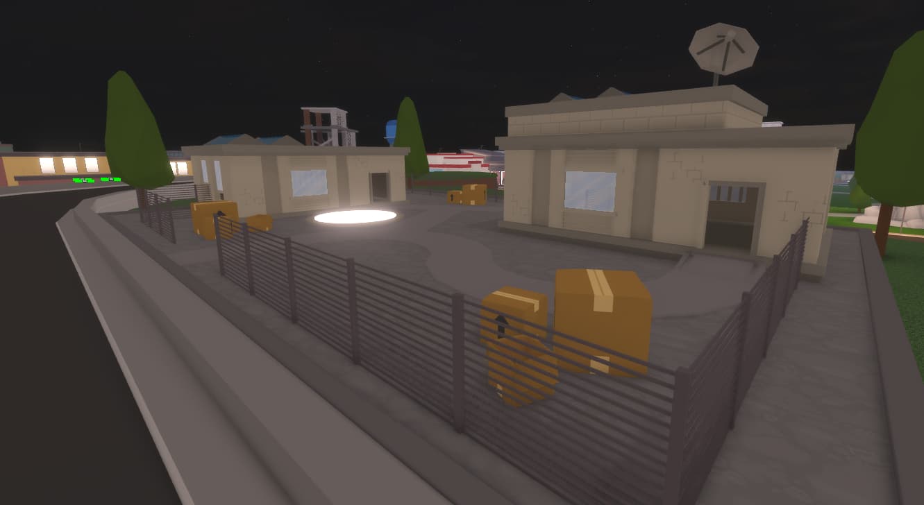 My journey with cashout - Creations Feedback - Developer Forum | Roblox