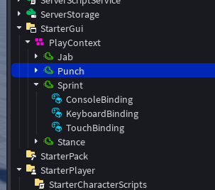 IAS info needed - Scripting Support - Developer Forum | Roblox