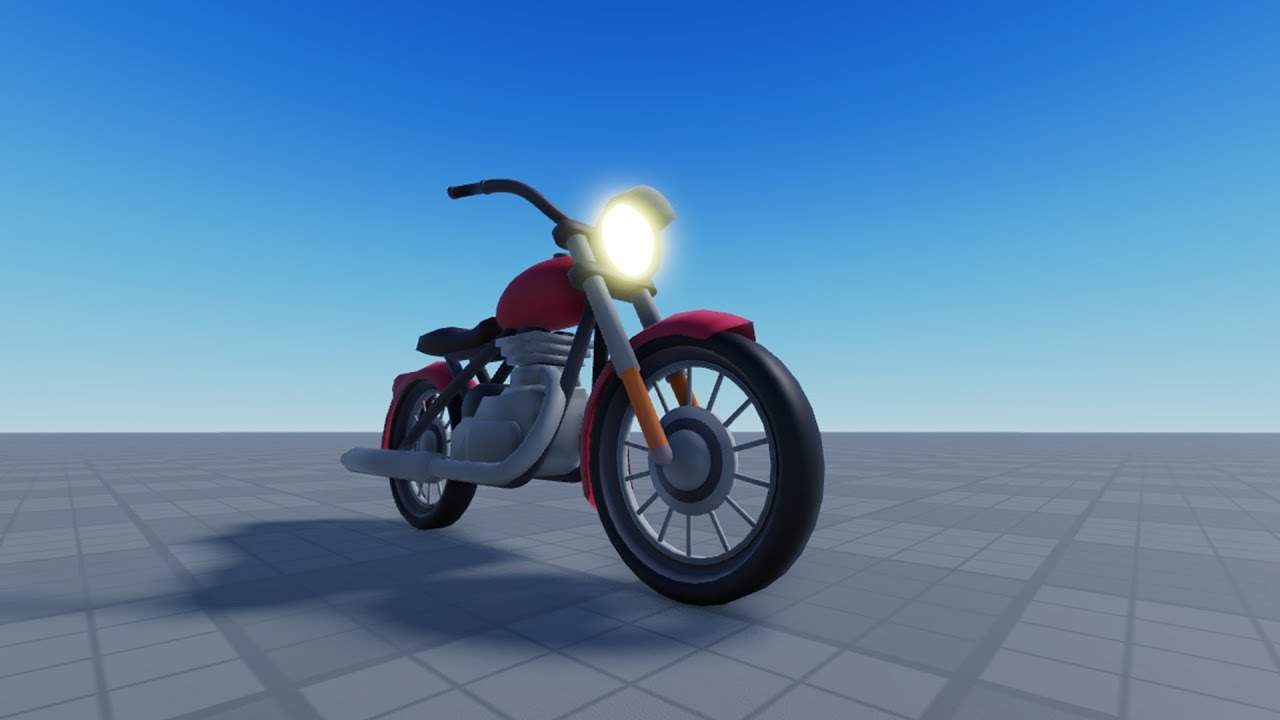 Where to start with making Bicycle mechanics? - Game Design Support ...