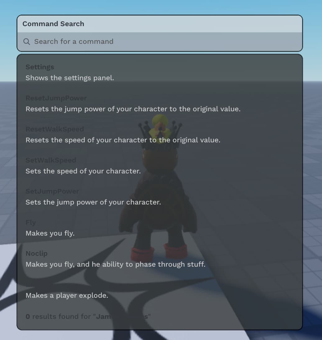 Light/Dark Mode script not working - Scripting Support - Developer ...