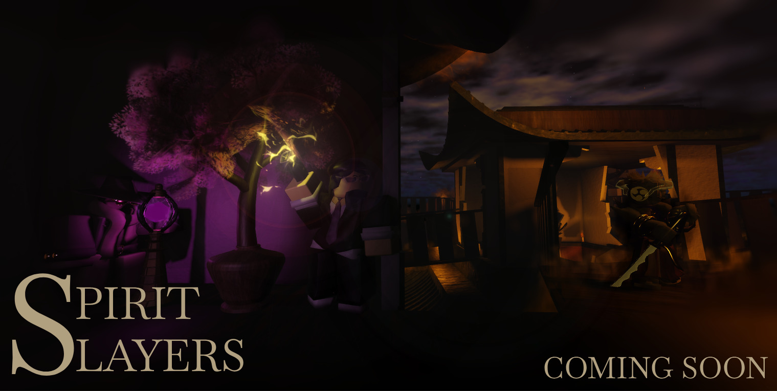 [OPEN] [45k R$] Looking For a Third Person (TPS) Gun Scripter - Spirit ...