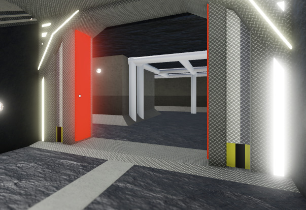 Weird Client - Server Welds - Scripting Support - Developer Forum | Roblox