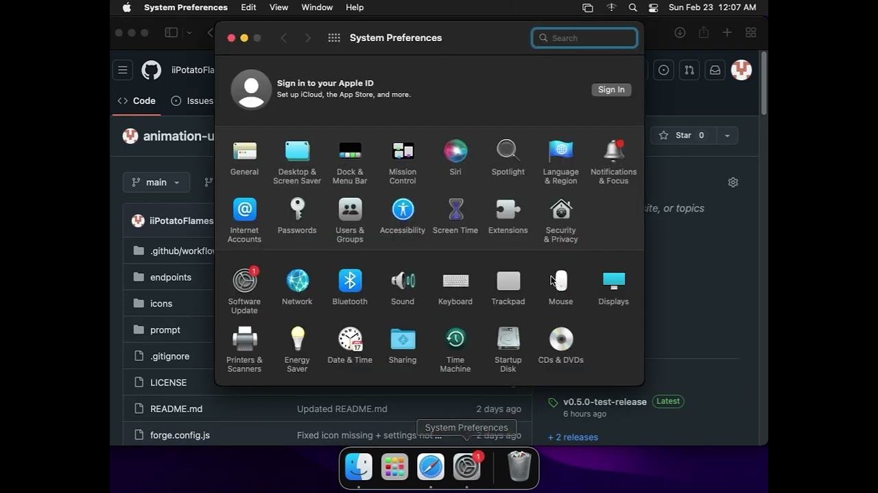 Bulk Animation Upload — No More Tedious Uploads! - Community Resources ...