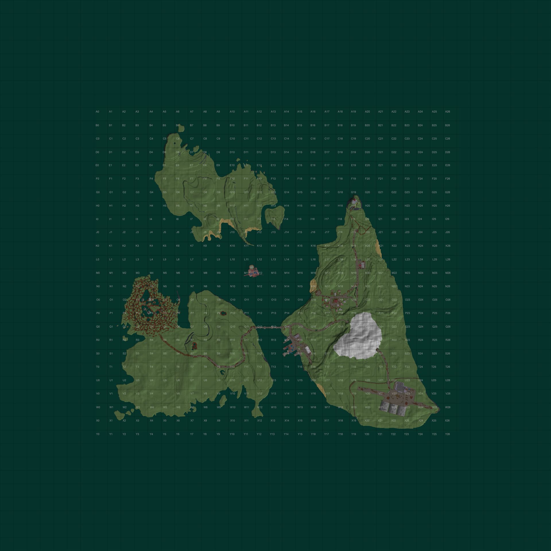 Need help getting map image - Art Design Support - Developer Forum | Roblox