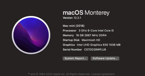 Uncommitted Scripts are given no save prompt when closing out of studio - Studio Bugs ...