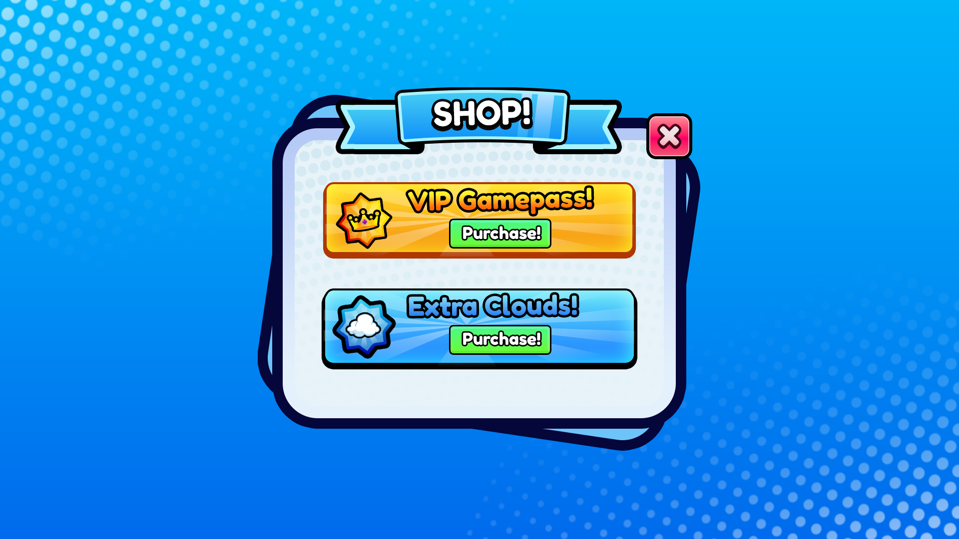 [OPEN] FlayDeveloper ・ Graphic Designer UI, Vectors - Portfolios ...