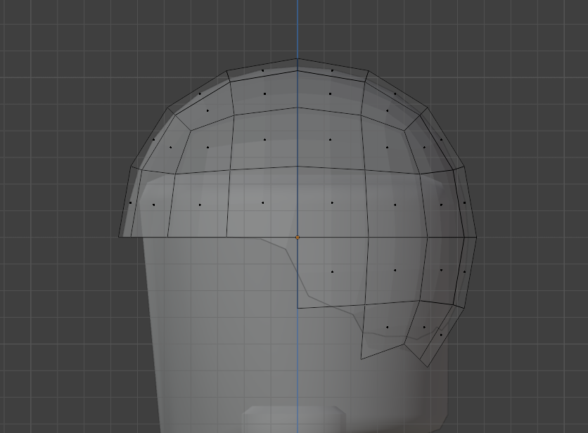 How to make a wig base? (Scalp Hair) In 10 steps - Community Tutorials ...