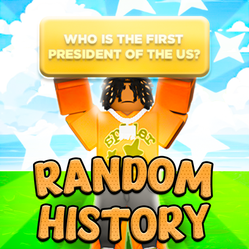Feedback on game icon - Creations Feedback - Developer Forum | Roblox