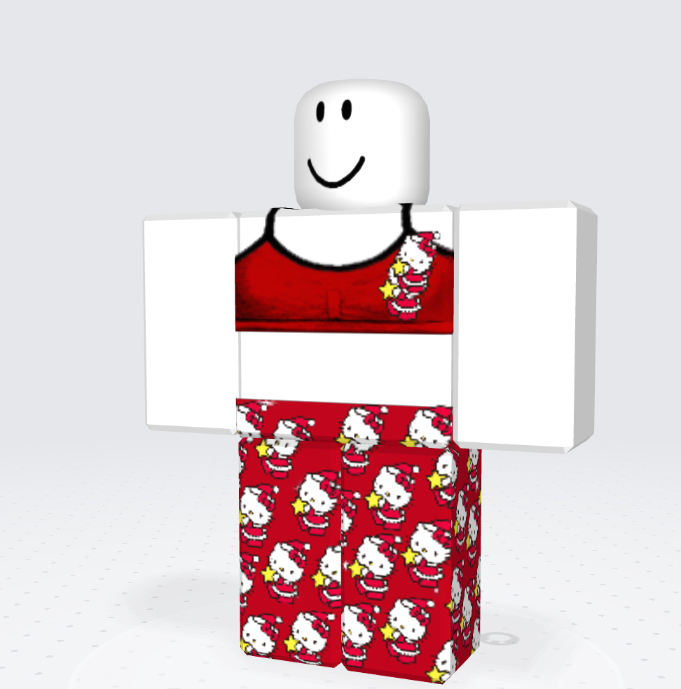 Zylinx’s Clothes [DEVLOG] - Creations Feedback - Developer Forum | Roblox