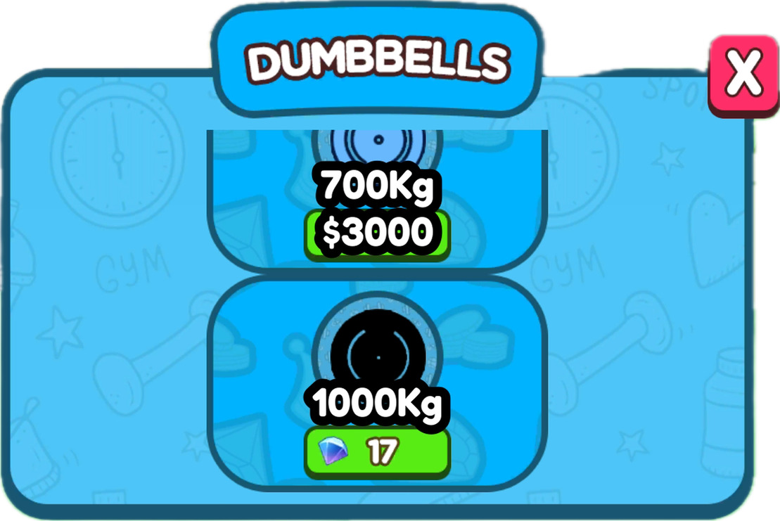 Feedback On Shop Ui Design Art Design Support Developer Forum Roblox