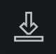 How can I get the default r15 roblox run animation in the animation ...
