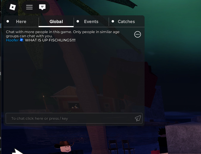 Cross-Server Chat and Chat Summaries Are Now Live, Plus Chat Roadmap ...