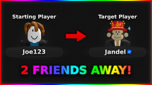 Avatar is stuck on pending state for avatar thumbnail - Engine Bugs ...