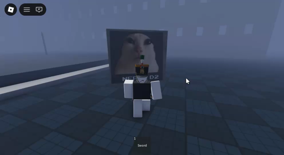 How to make a better pathfinding? - Scripting Support - Developer Forum ...