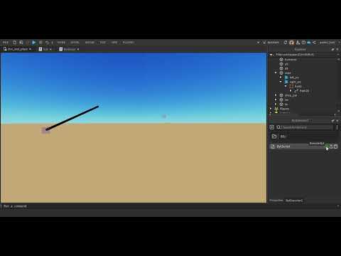 Path2D Full Release - Page 4 - Announcements - Developer Forum | Roblox