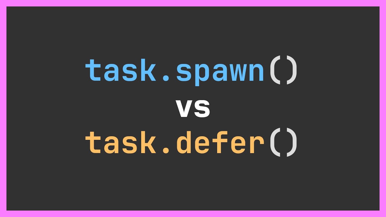 How to use CharacterAdded and CharacterRemoving - Scripting Support - Developer Forum | Roblox
